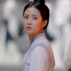 아이치이 고장극 중국 사극 로맨스 드라마 부도연 출연진 왕학체 진옥기 결말 Ost2022년 티빙 왓챠 웨이브 레전드 명작